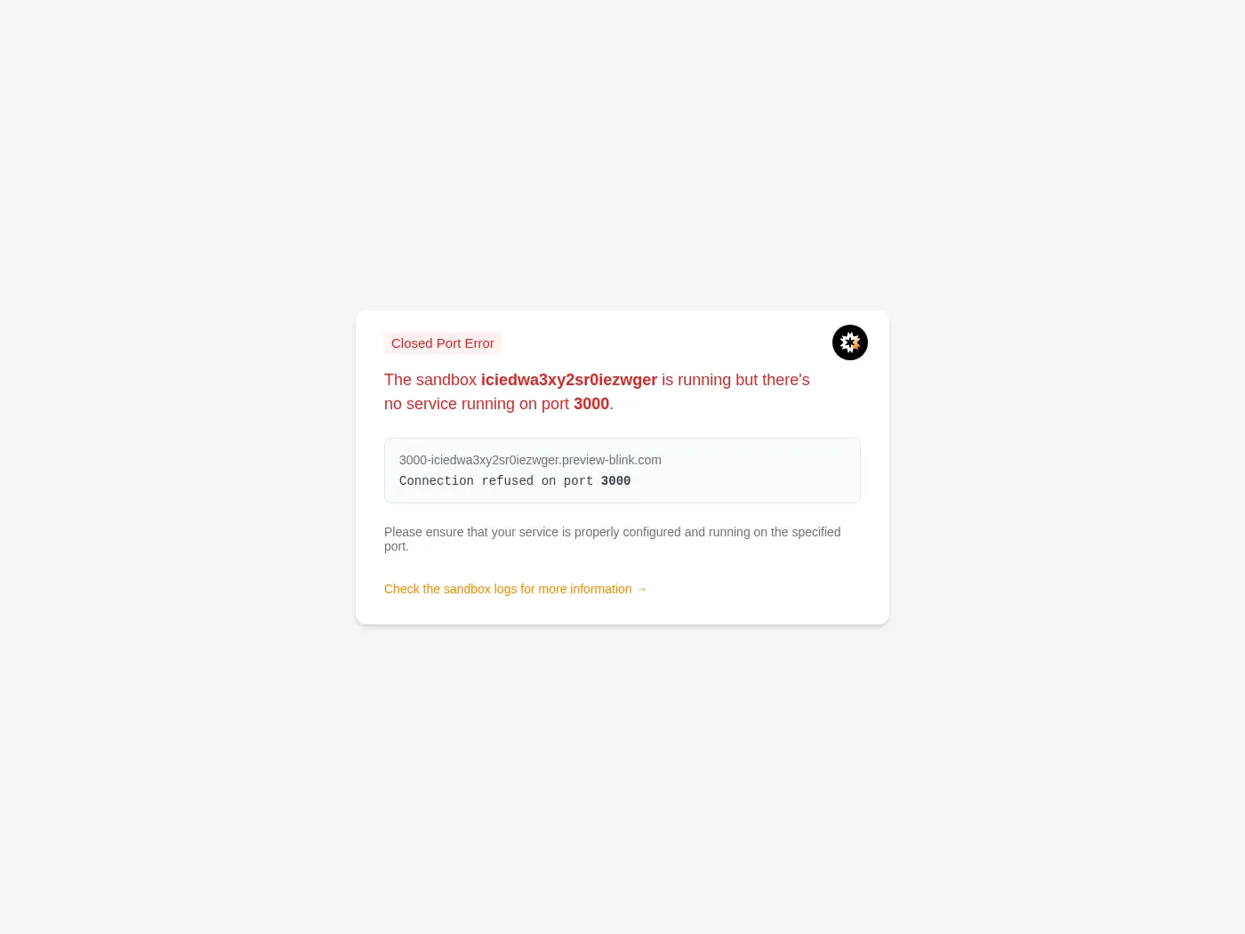 VerseSign Extensions