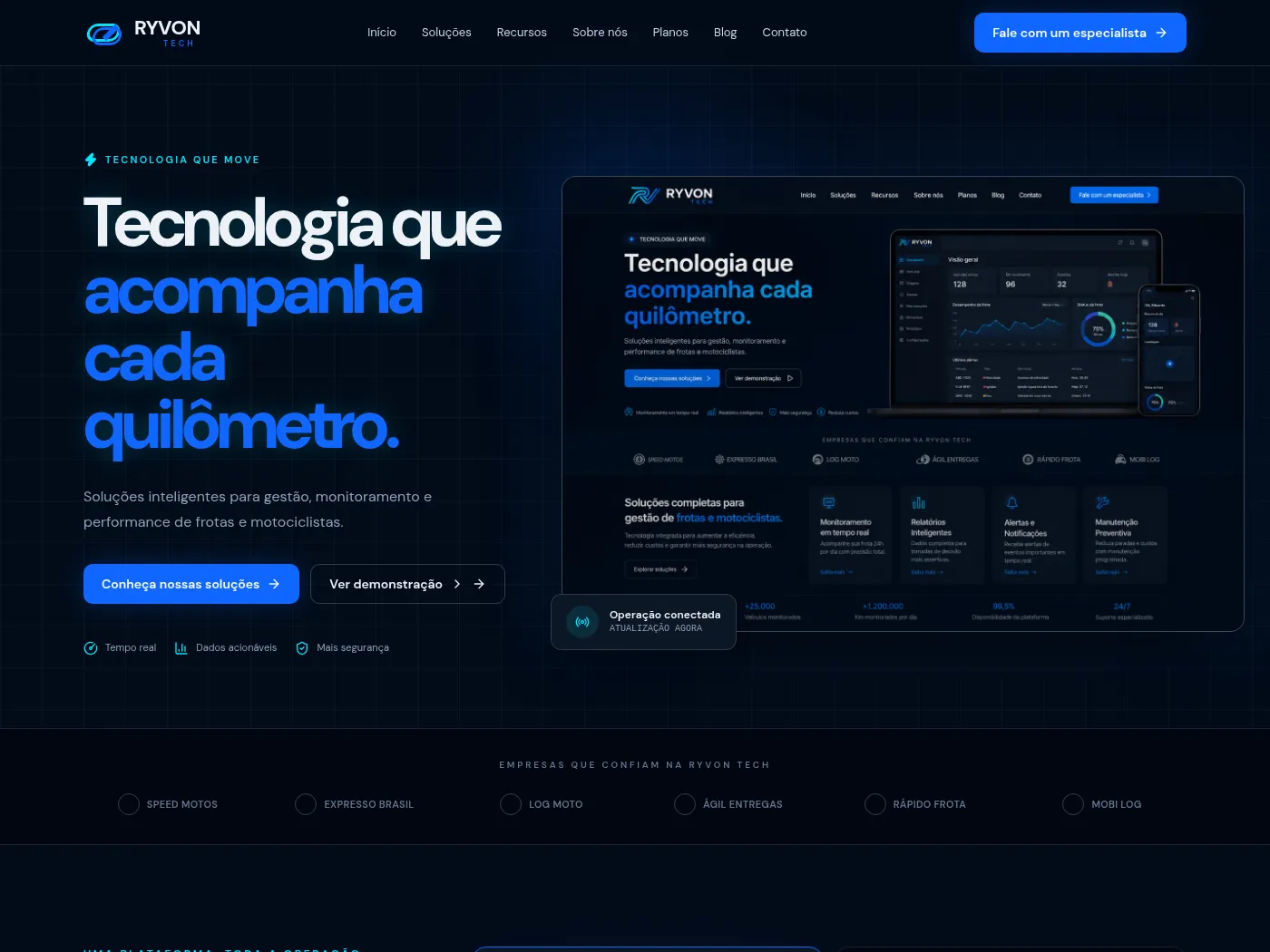 IdeaSite
