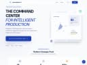 AI Navigator