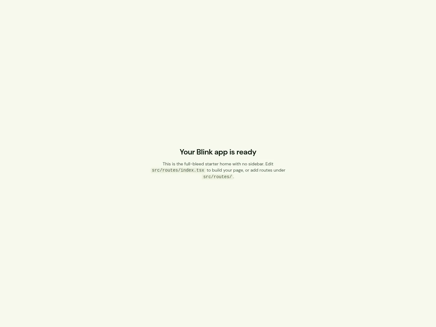 TeleBot Admin Suite