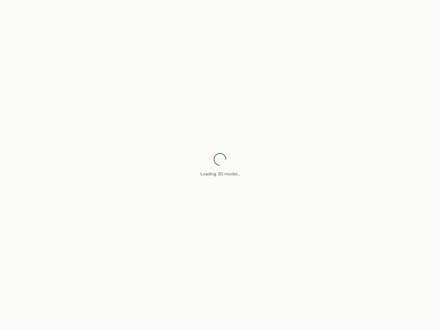 Pine3D Visualizer