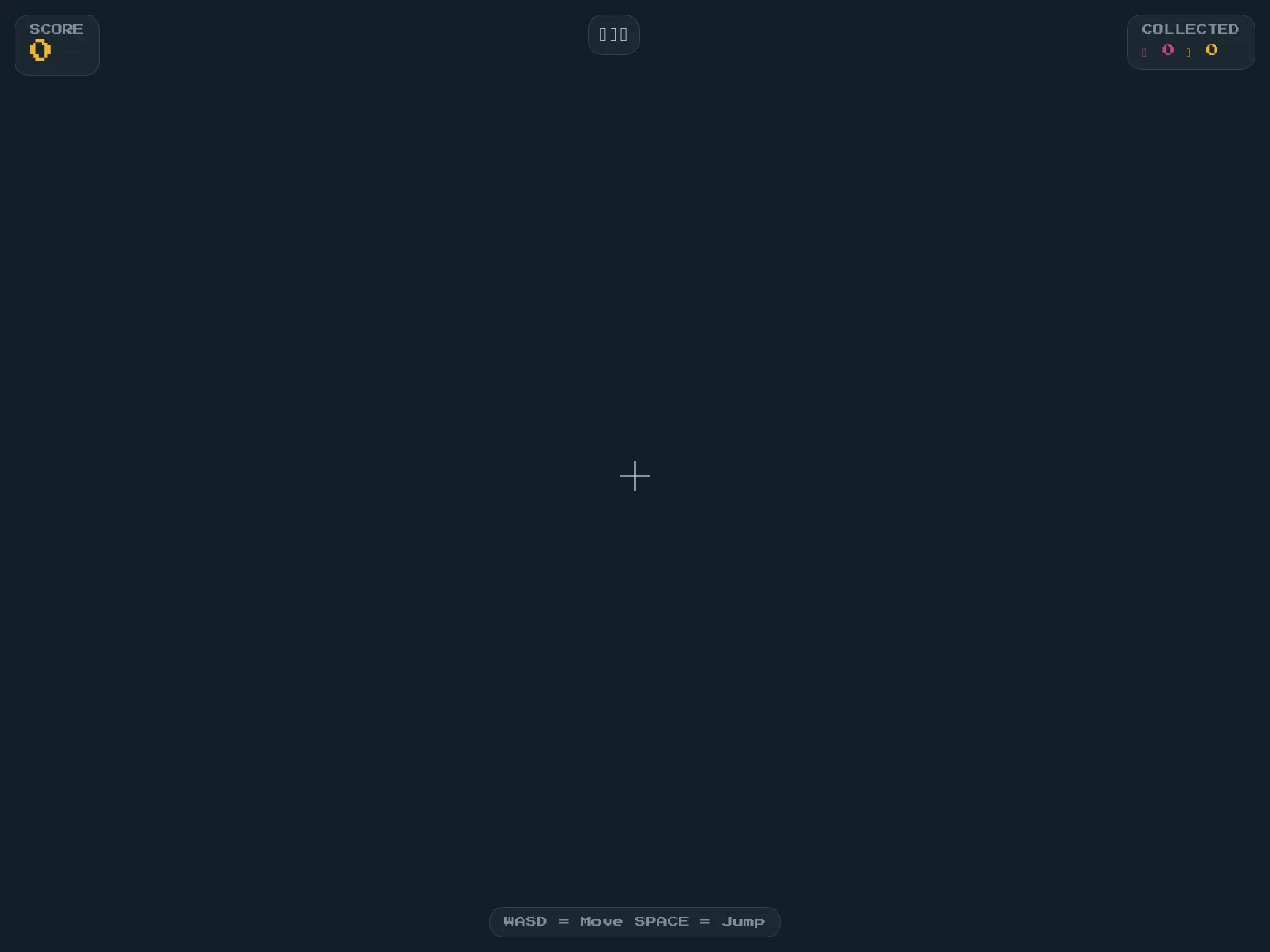 Donut Adventure Addon