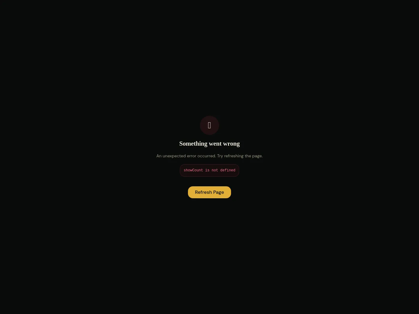 Blackjack Coach Pro