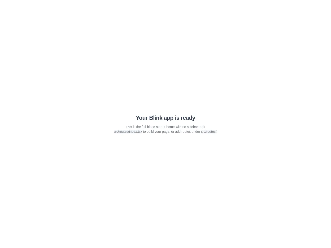 GrabVR Level Downloader