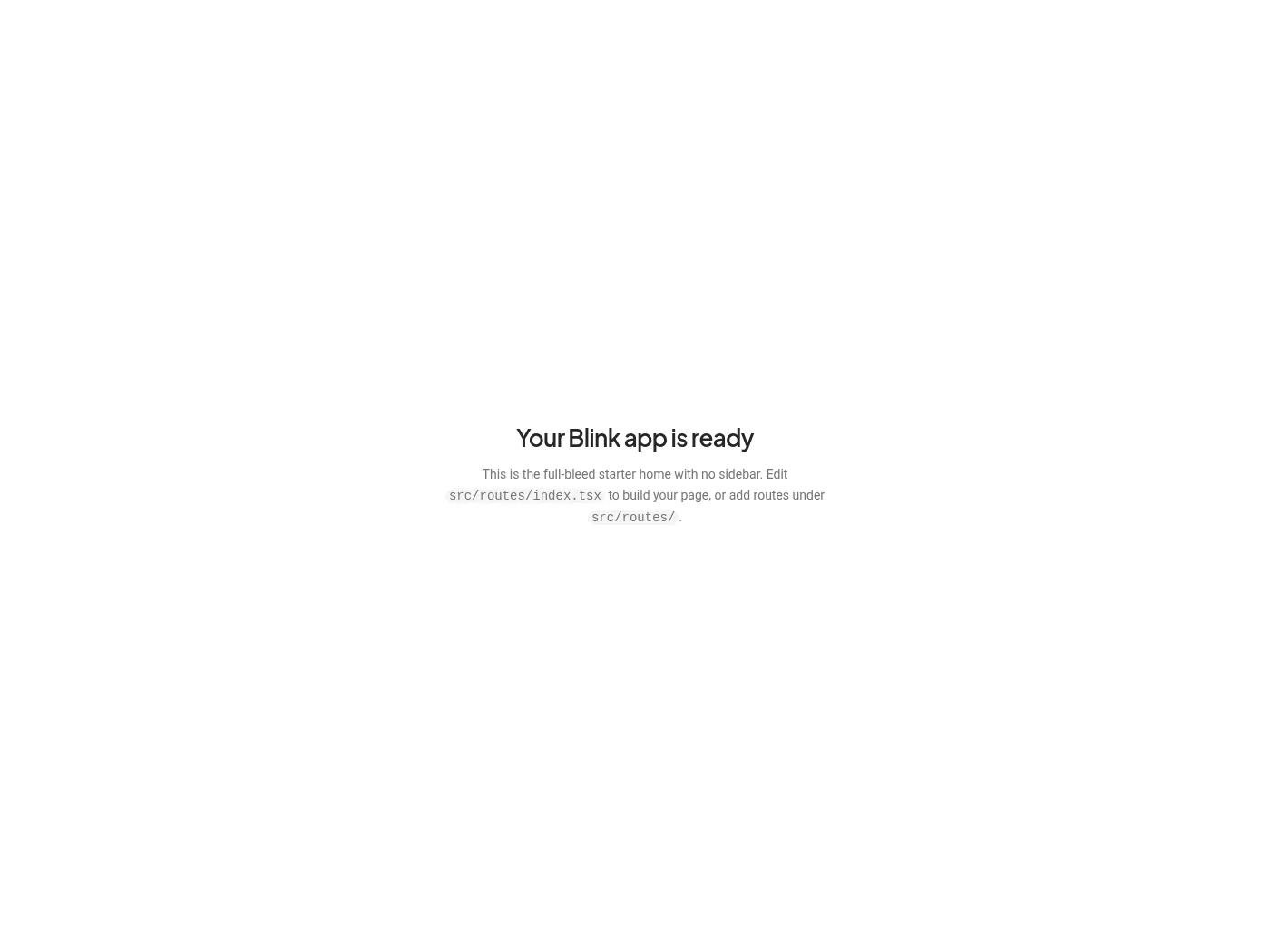 SEO Analytics Clone