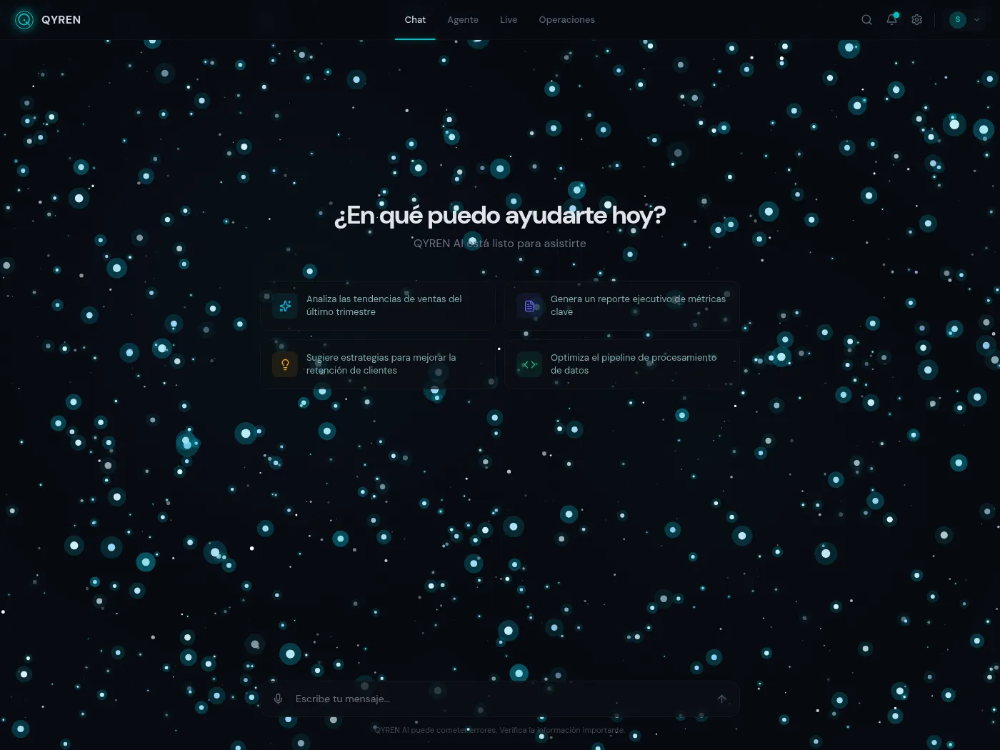 Clone My UI
