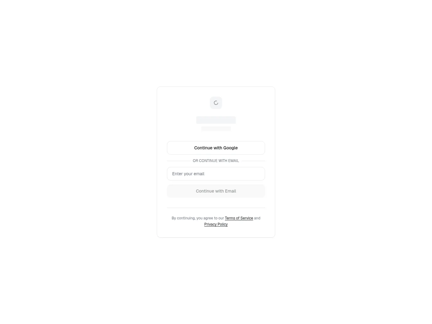 SpendWise Tracker