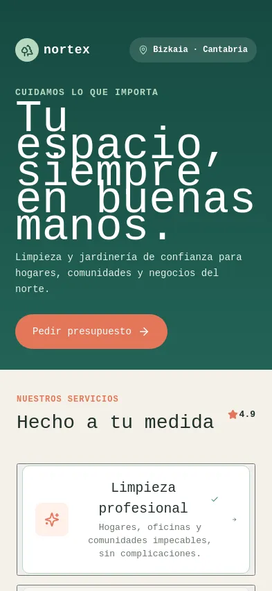 ¿Aló? Voice Messenger