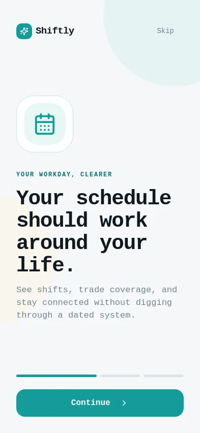 Elevate: Daily Mindset Coach