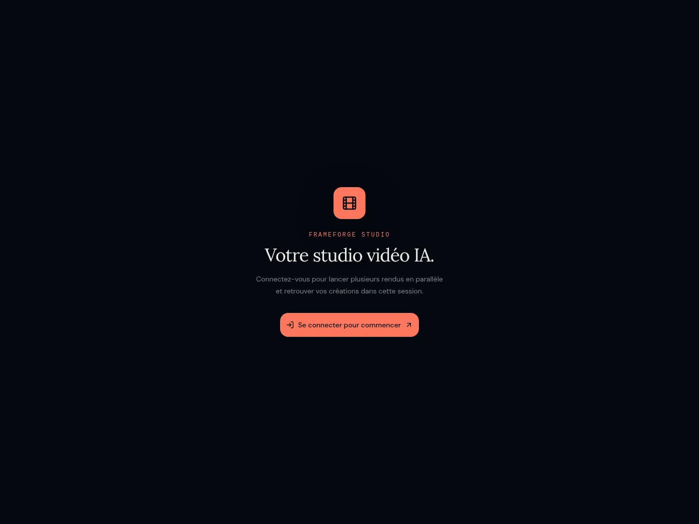 IA Multi-Video Generator