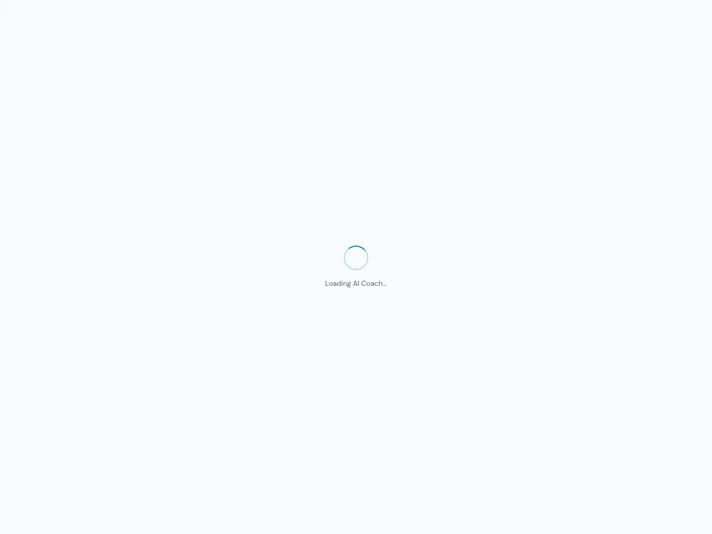SystemWoods AI Sensitivity Hub