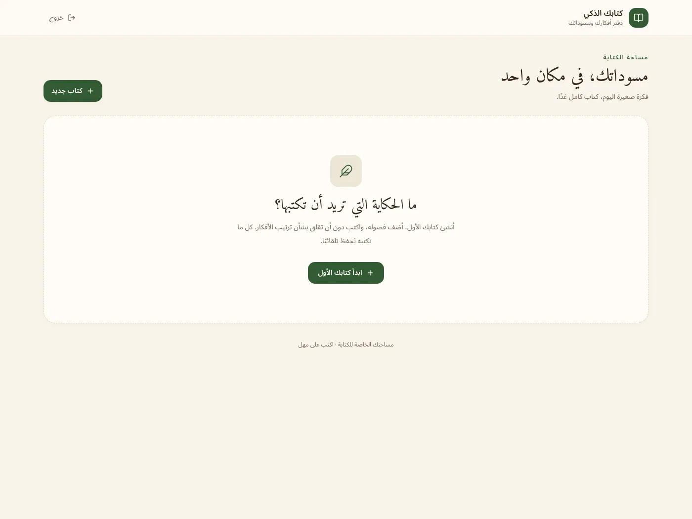 رؤوس ايات القران