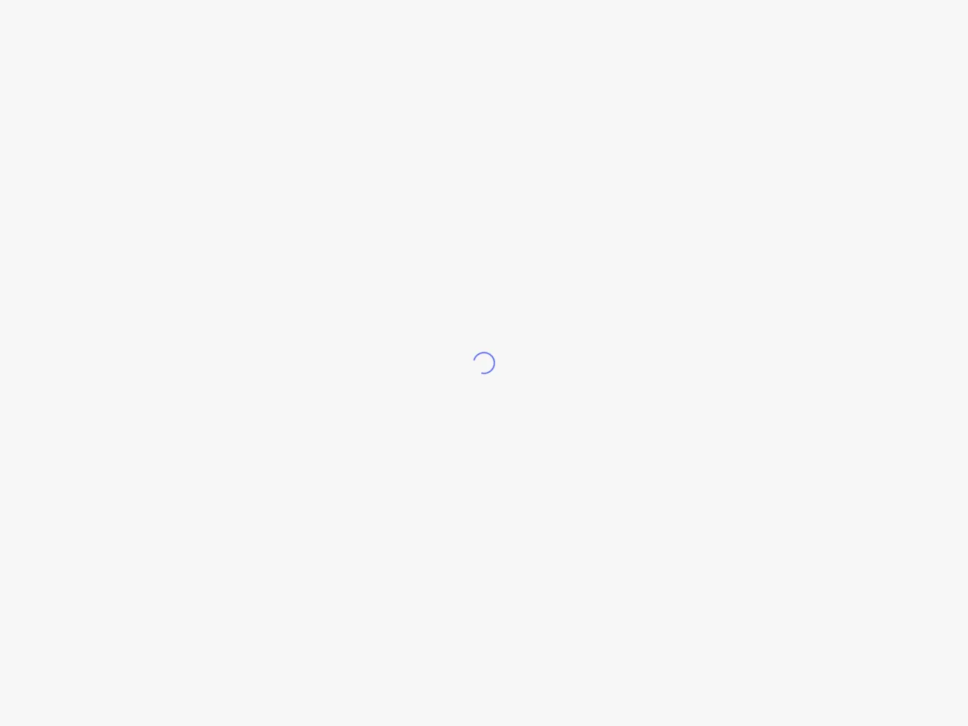 Community Chat Hub