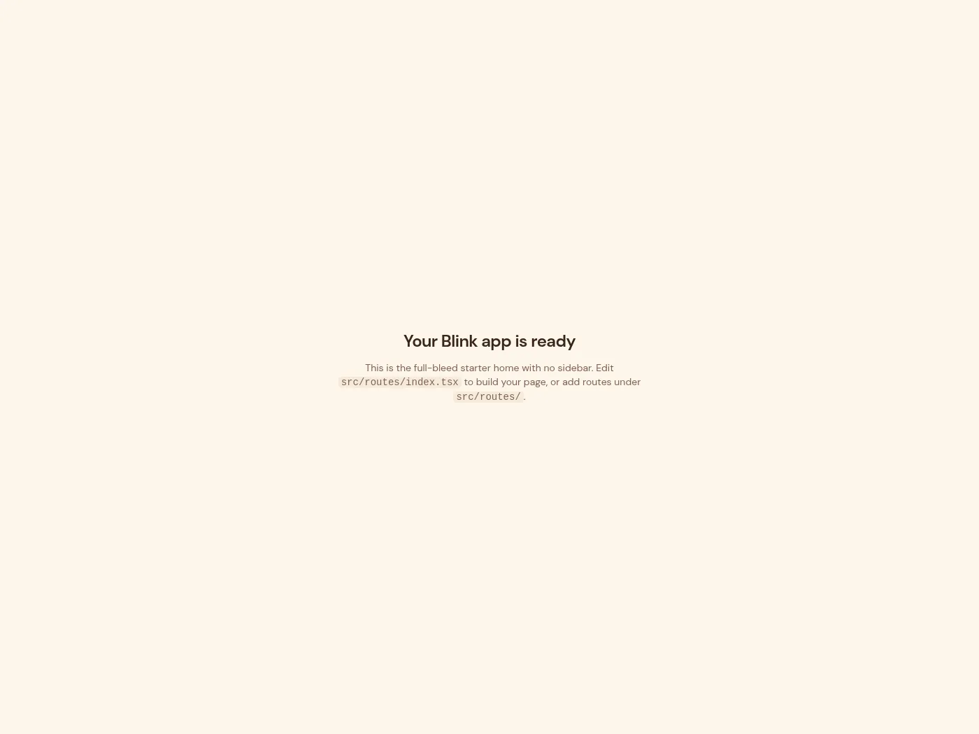 Leve Video Scripts Hub