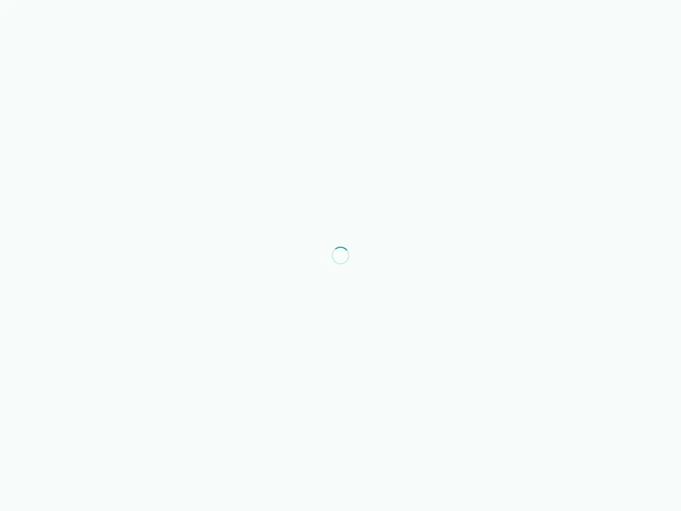 Cleanic Marketplace
