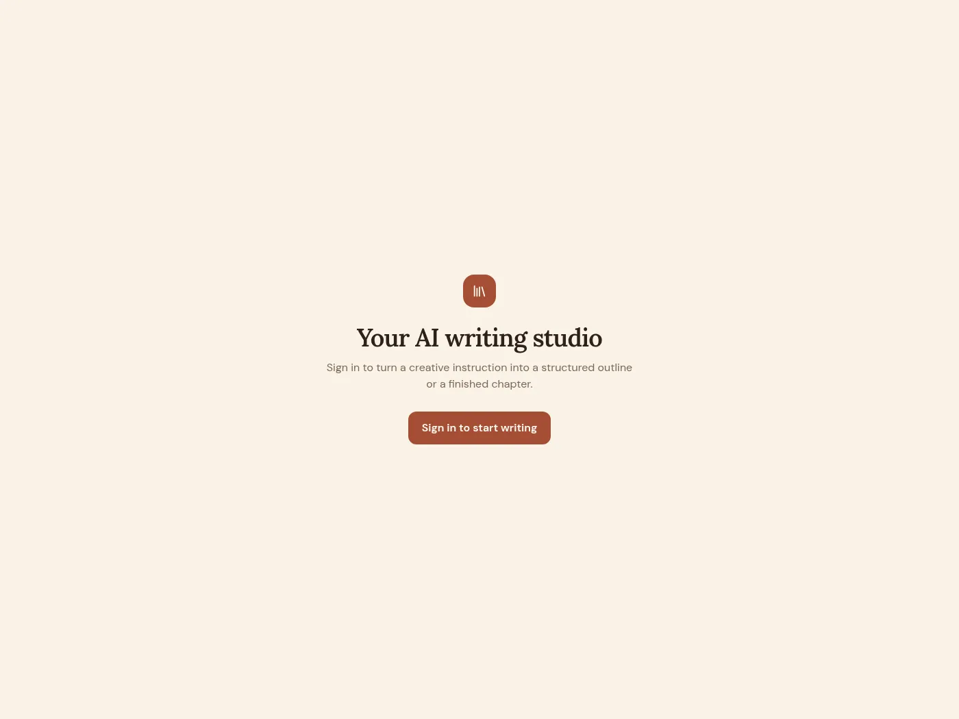 E-Book Creator Studio