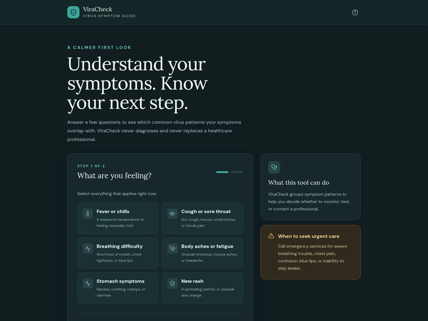 GamePredictor