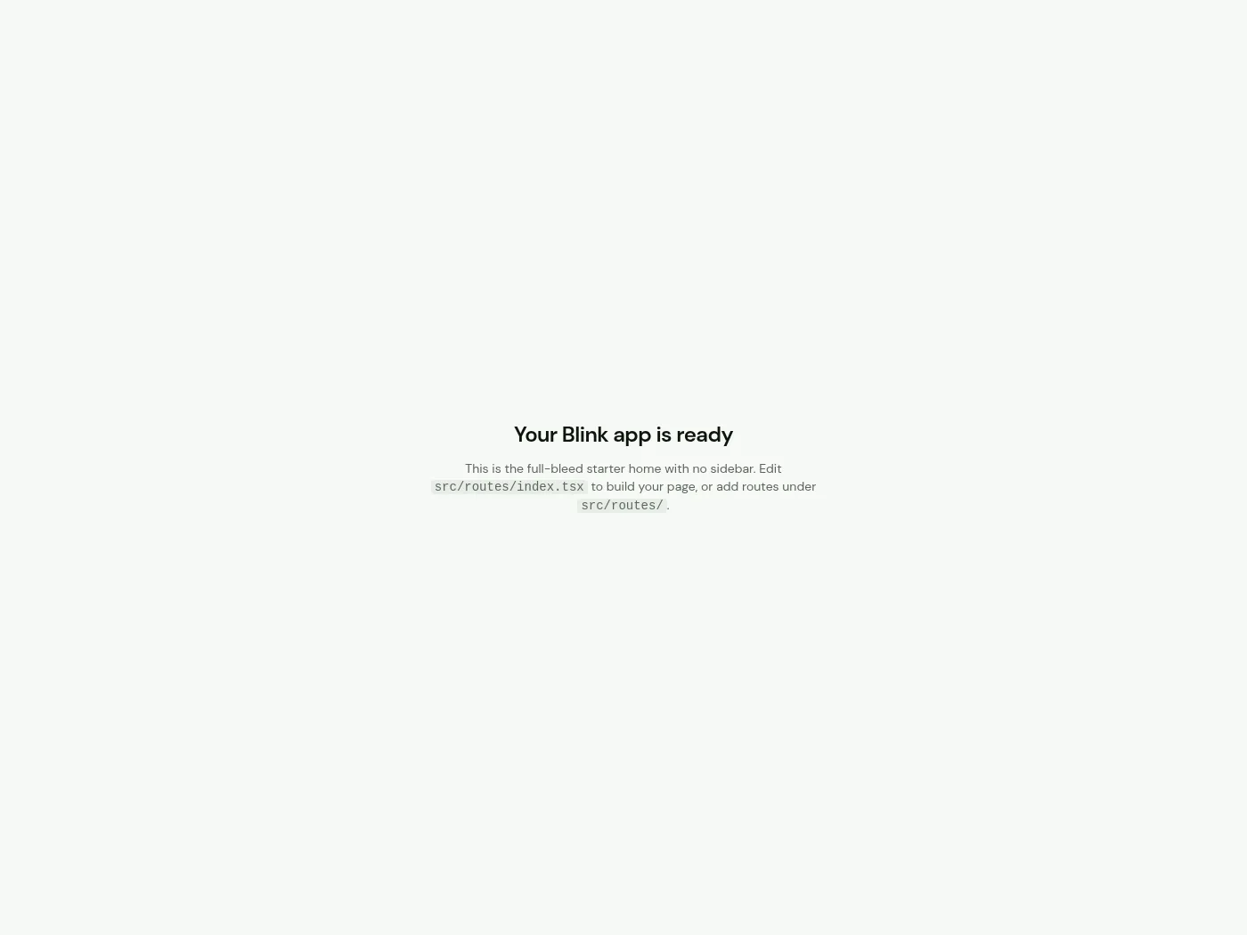 SportsHub Social App