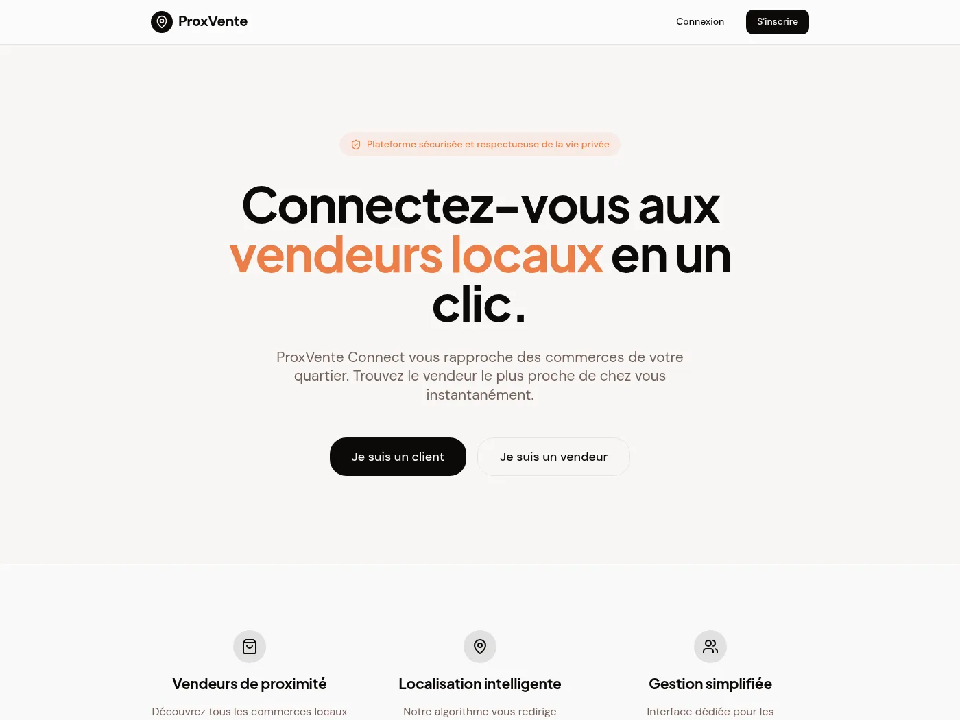 choptadozeConnect