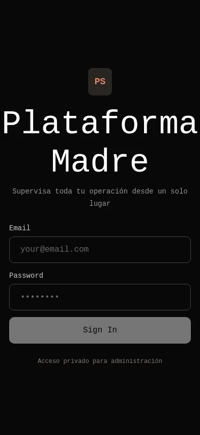 Pedíexpress