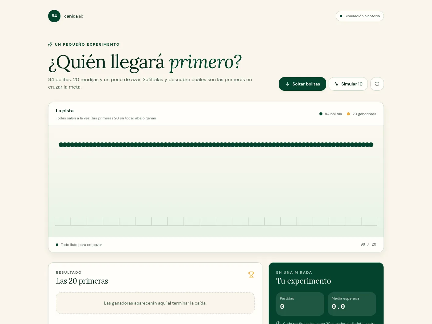 Code Beautifier Pro