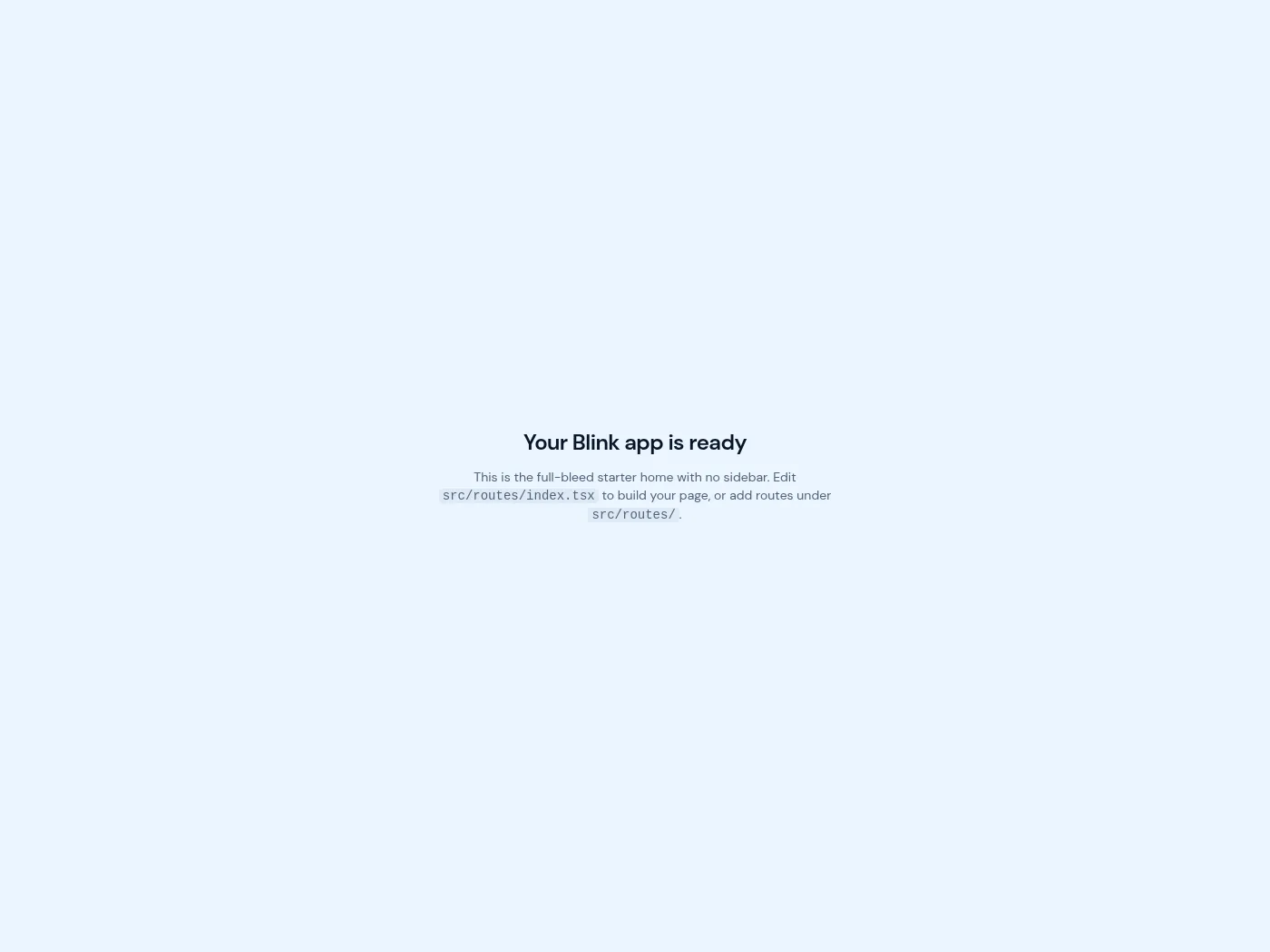 Gift Roulette Mini-App
