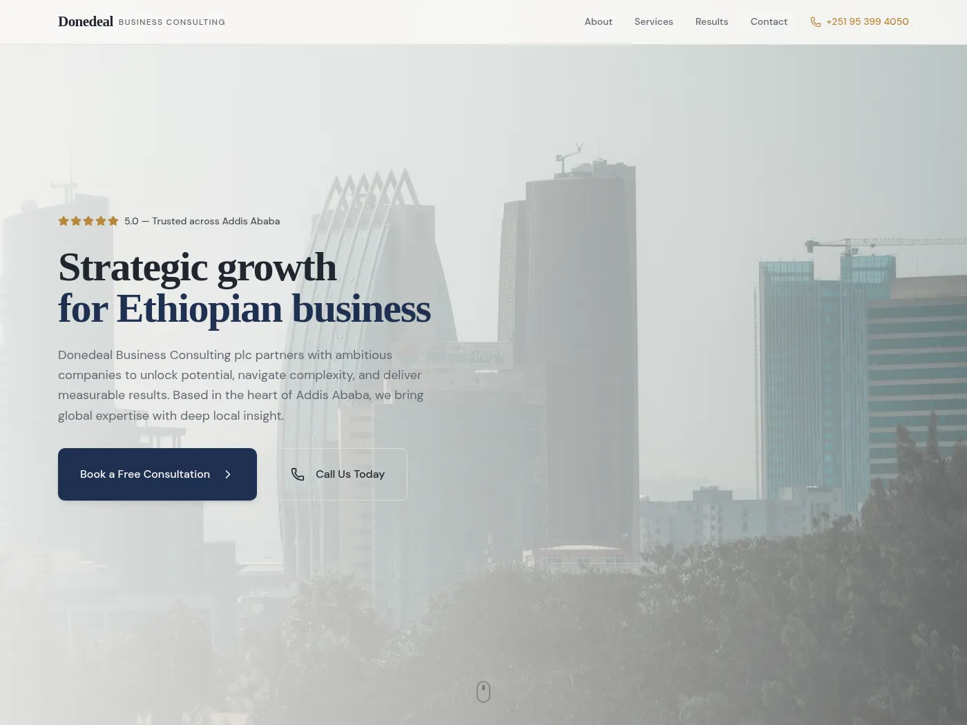 PromptWeb