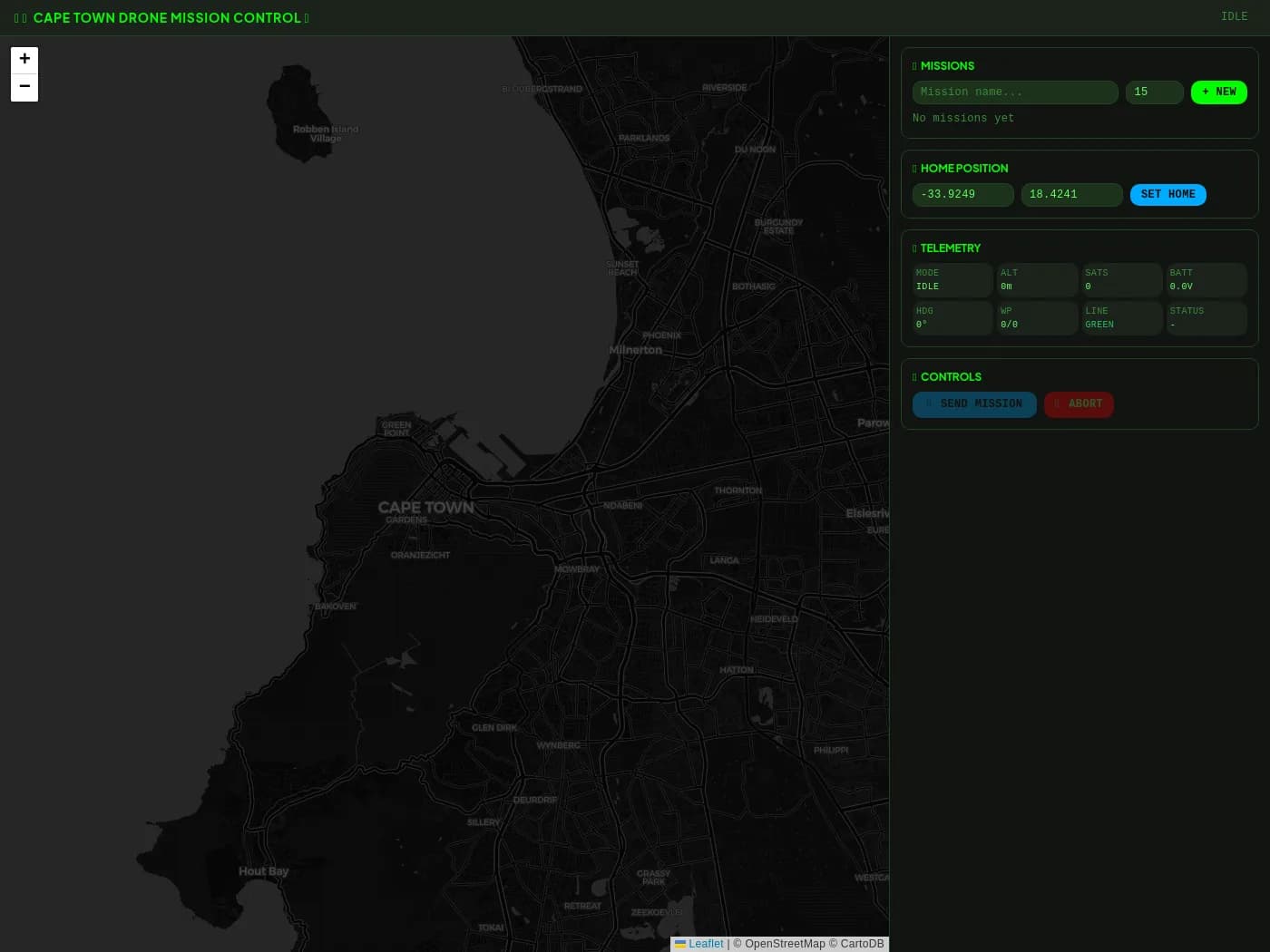 Code Modifier Web Tool
