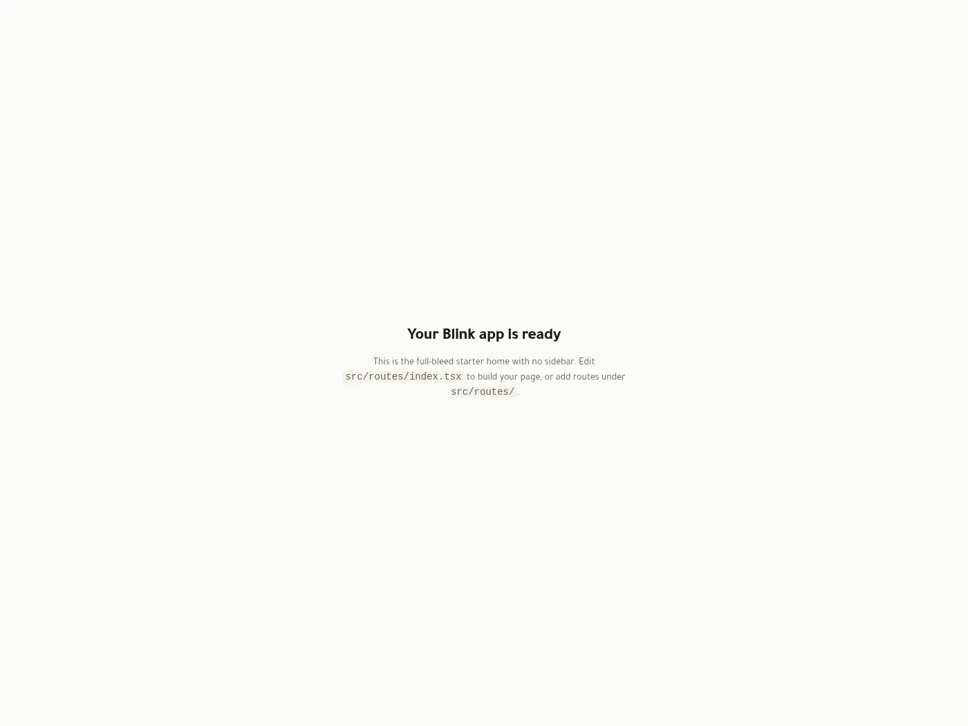 MenuCloud Pro SaaS Platform