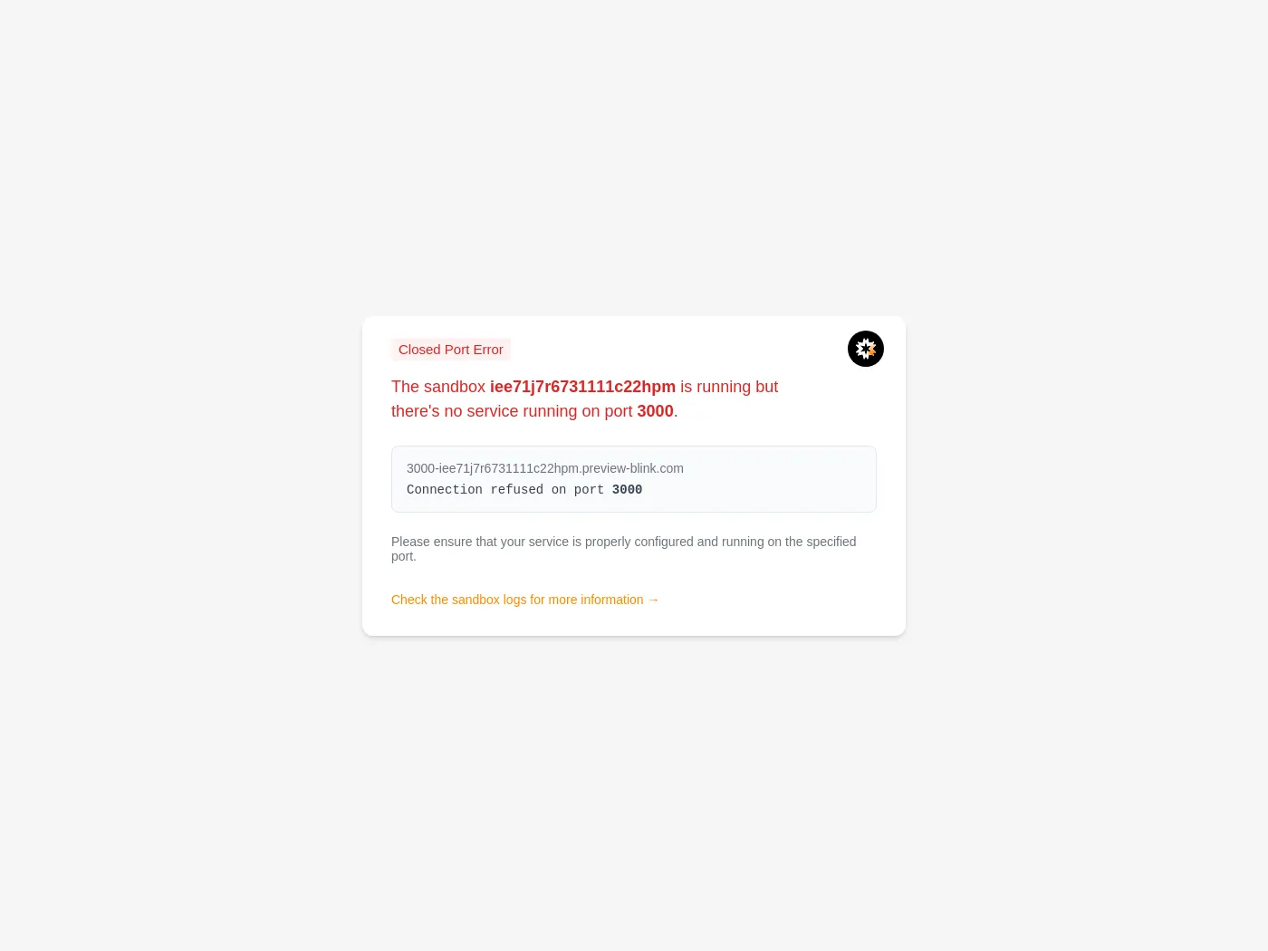 Harmonie ERP PWA Platform