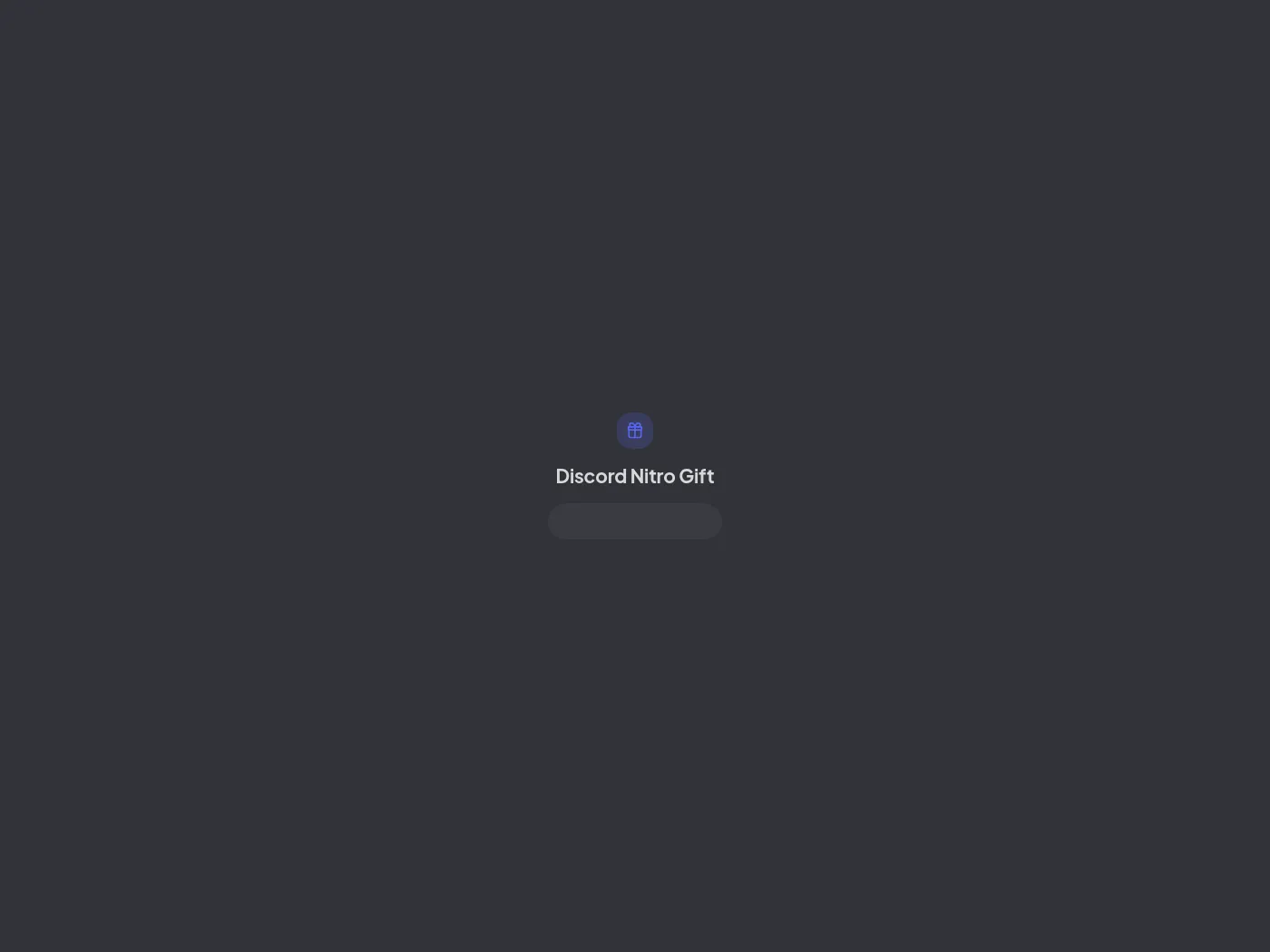 Nitro Code Prankster