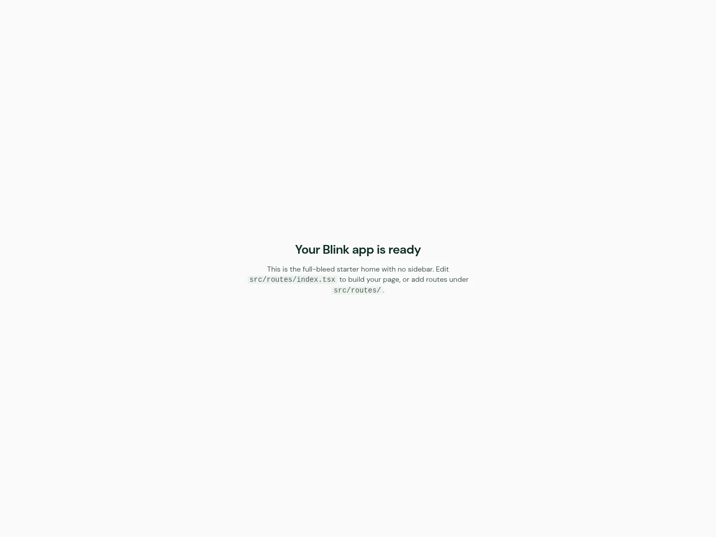 NutriSuite Pro