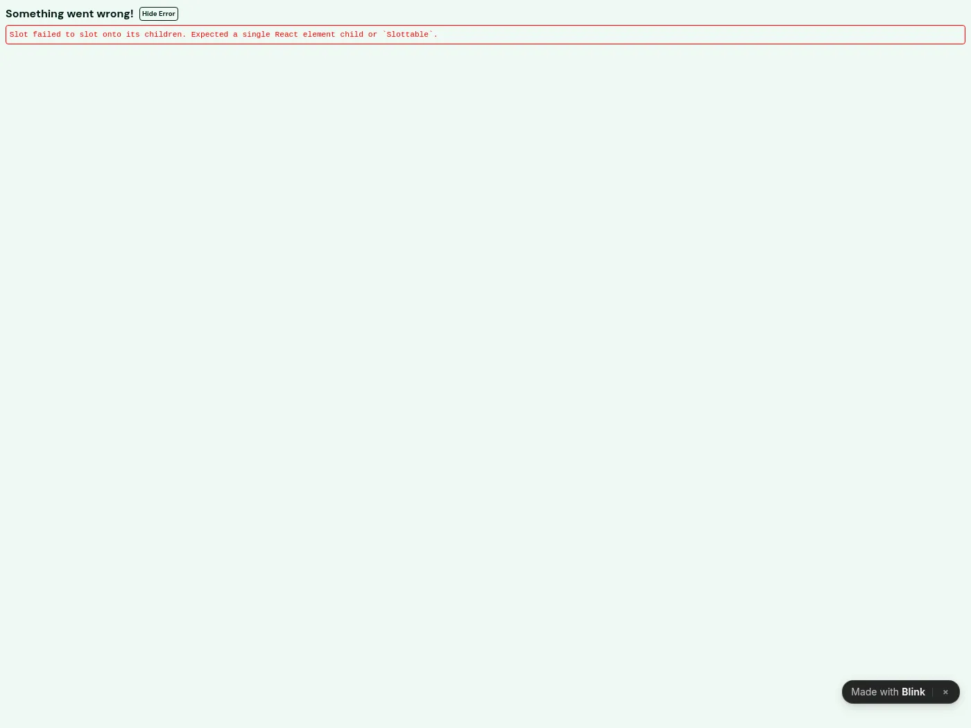 FII Master