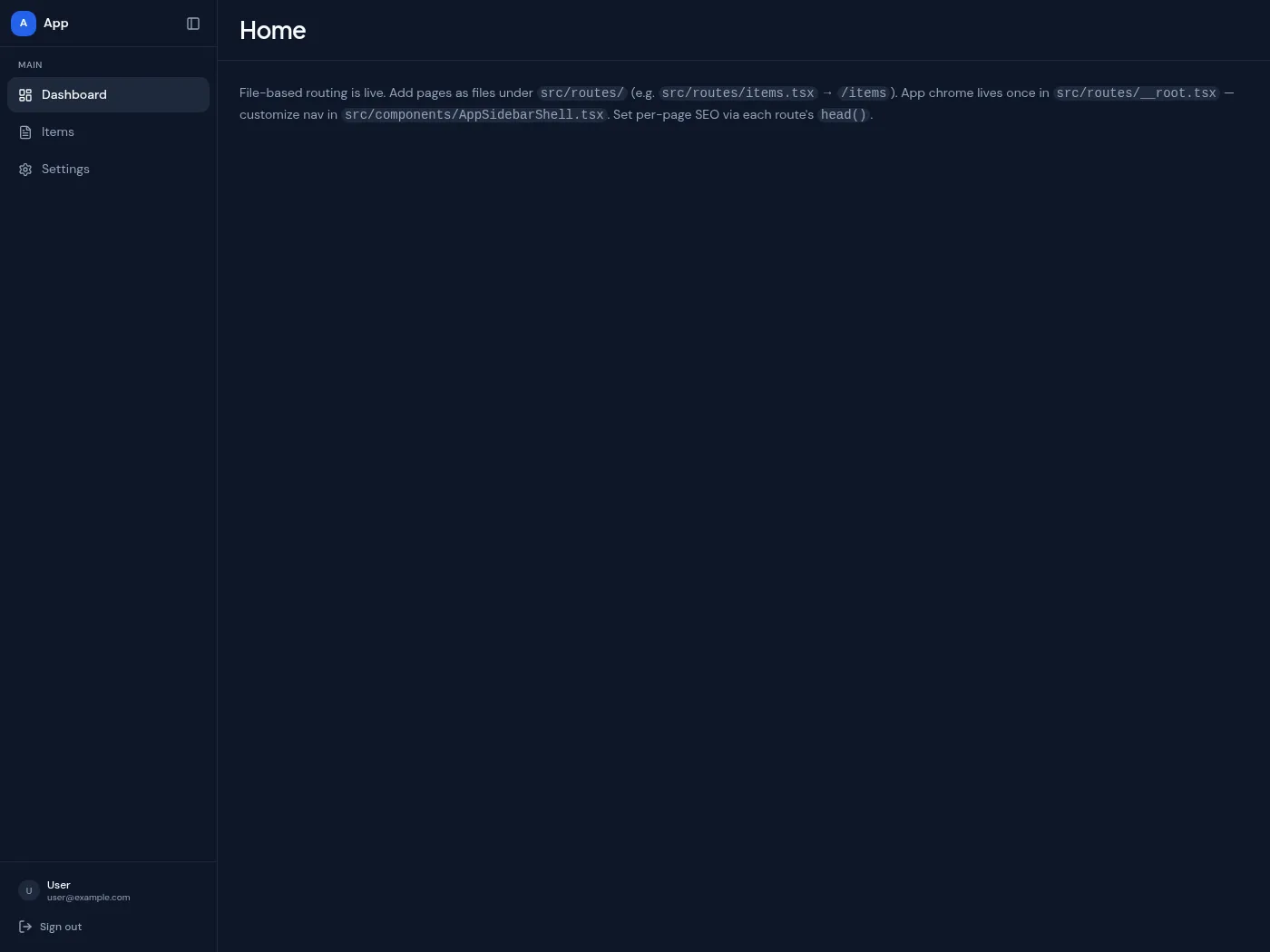 DeutscheMentor Admin Suite