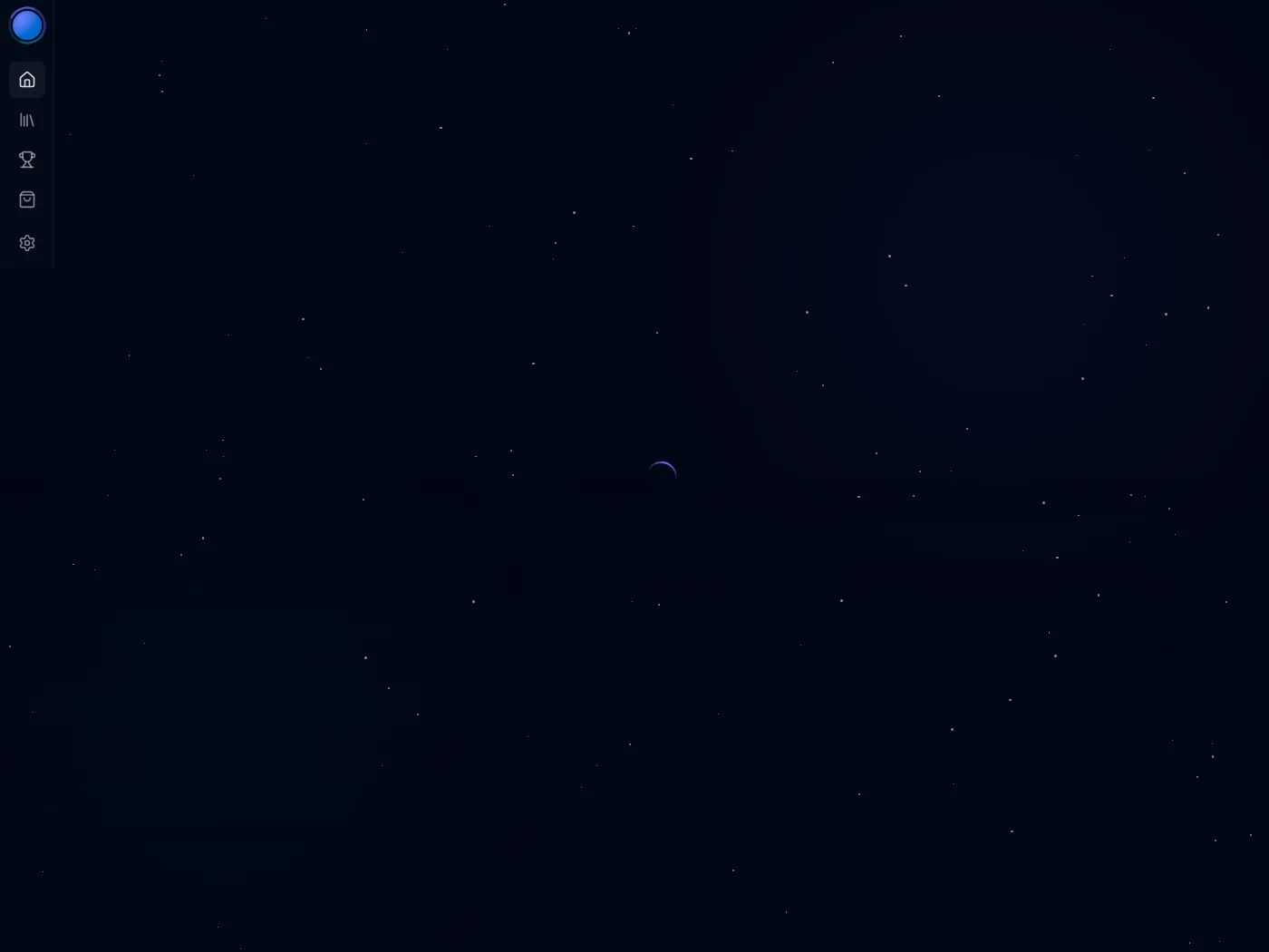 Smart Launcher App
