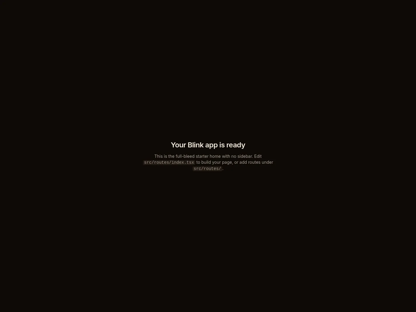 NOOR Restaurant Website