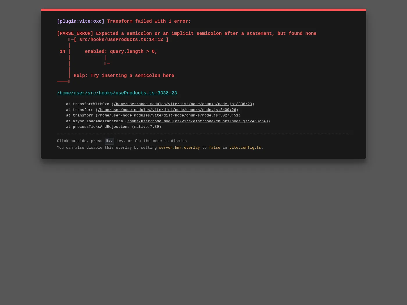 NatureHeal Herbal eCommerce