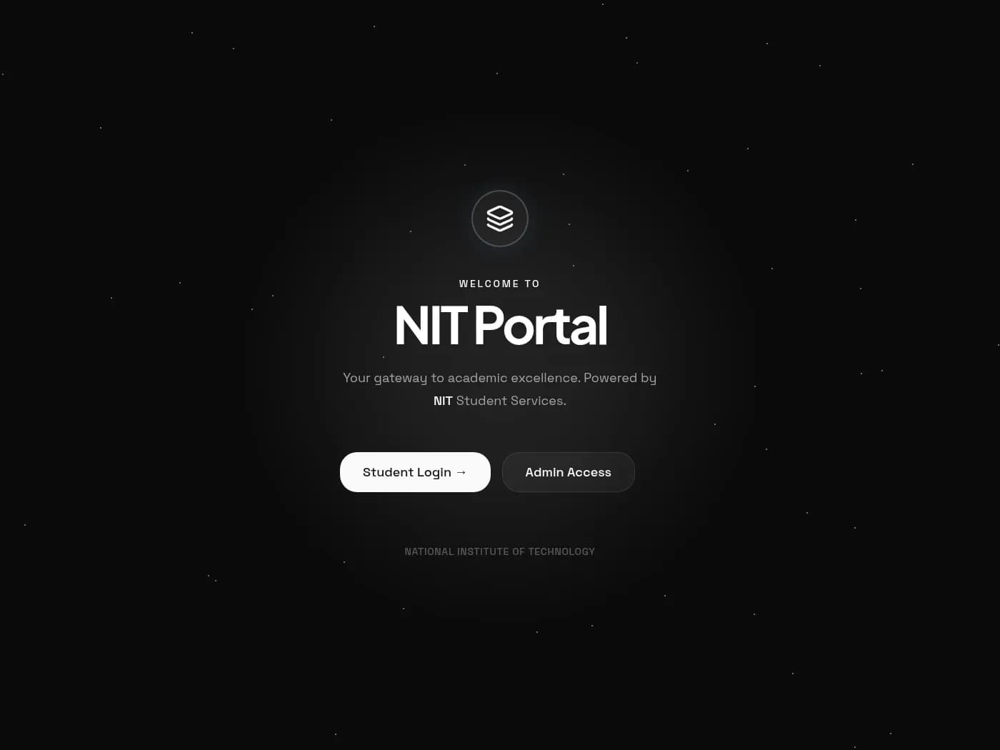 Share Dashboard