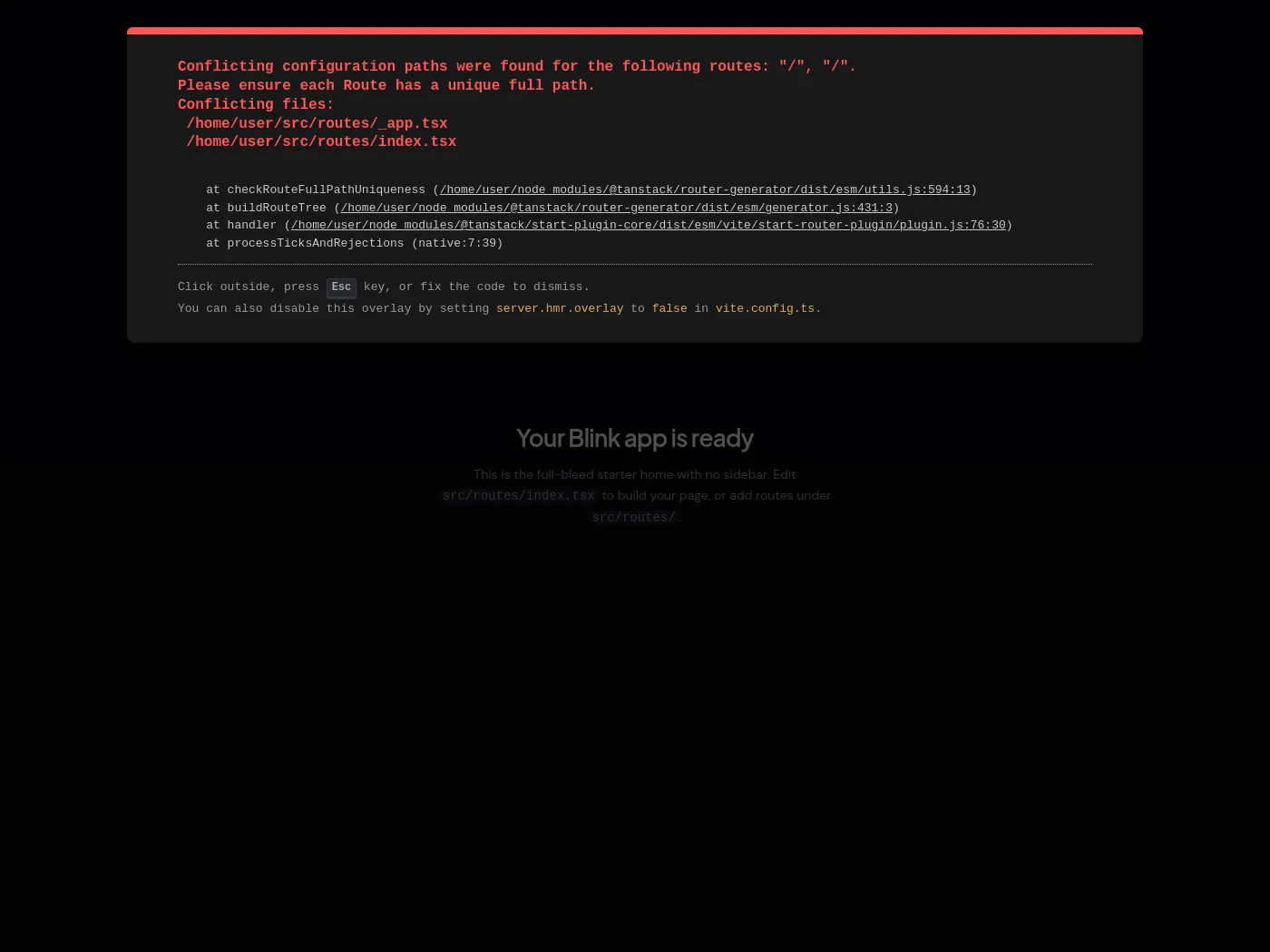 Fortnite Legacy Server