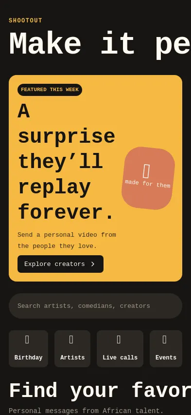 PocketApp