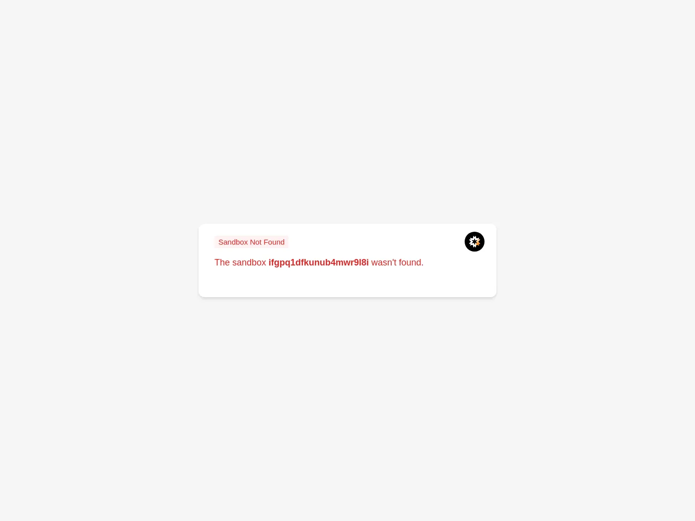 KMC Galerie Secure Vault