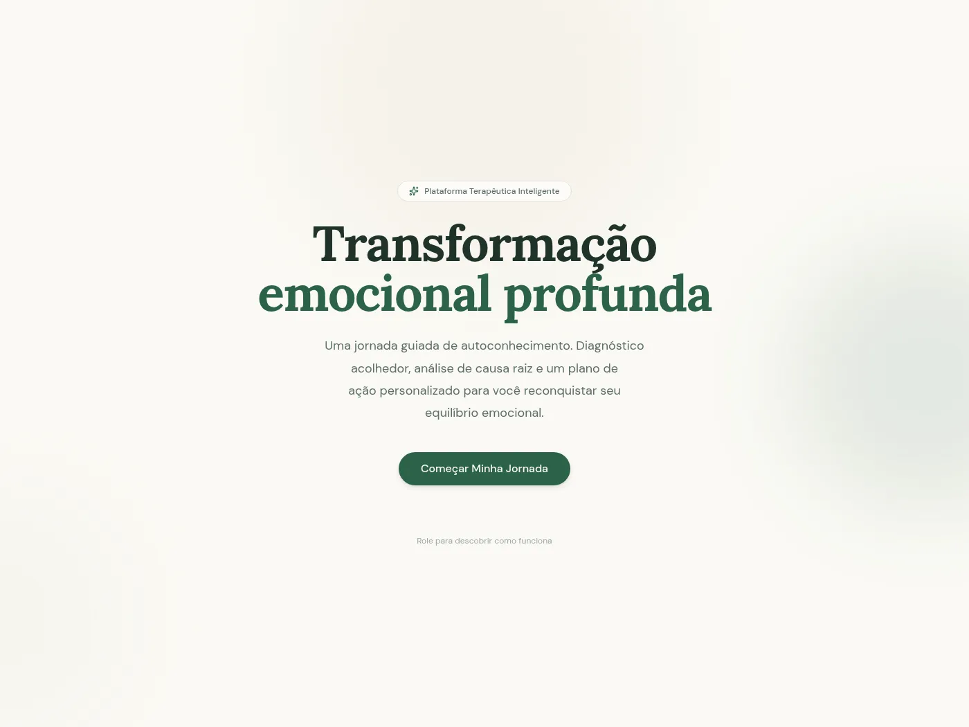TherapistOS