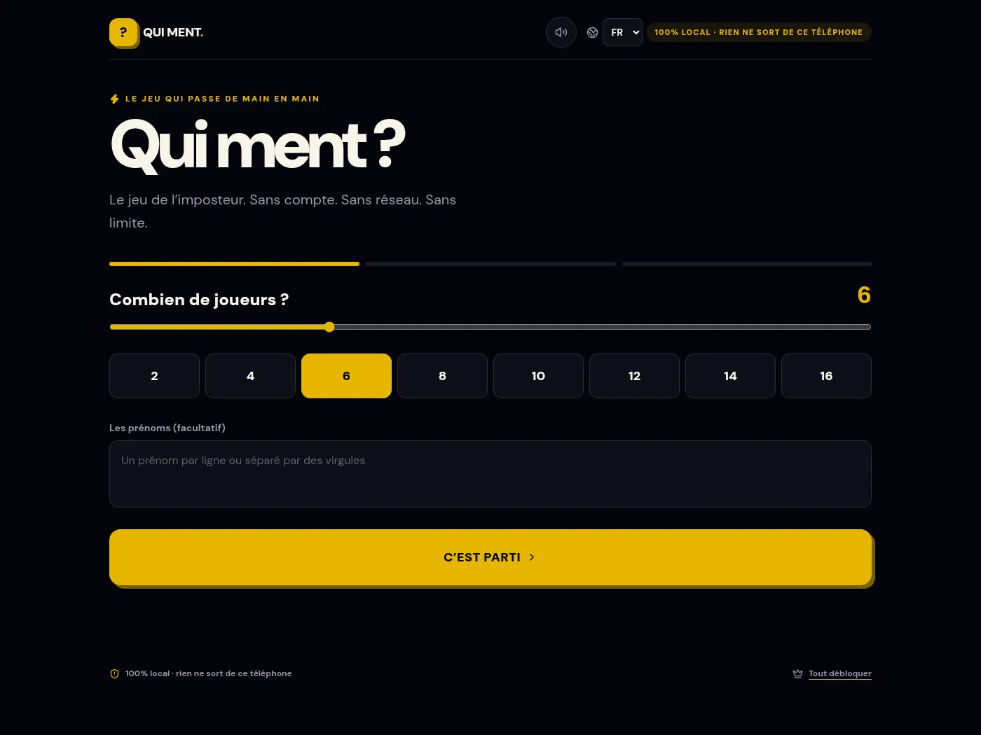 QuiMent