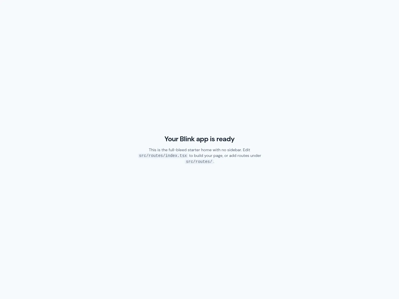 LeadsPro.py SaaS Intelligence