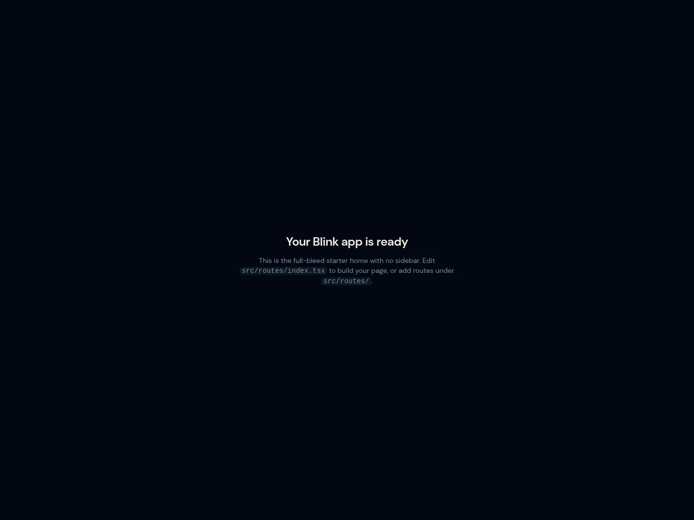 LicenseKey Pro Dashboard