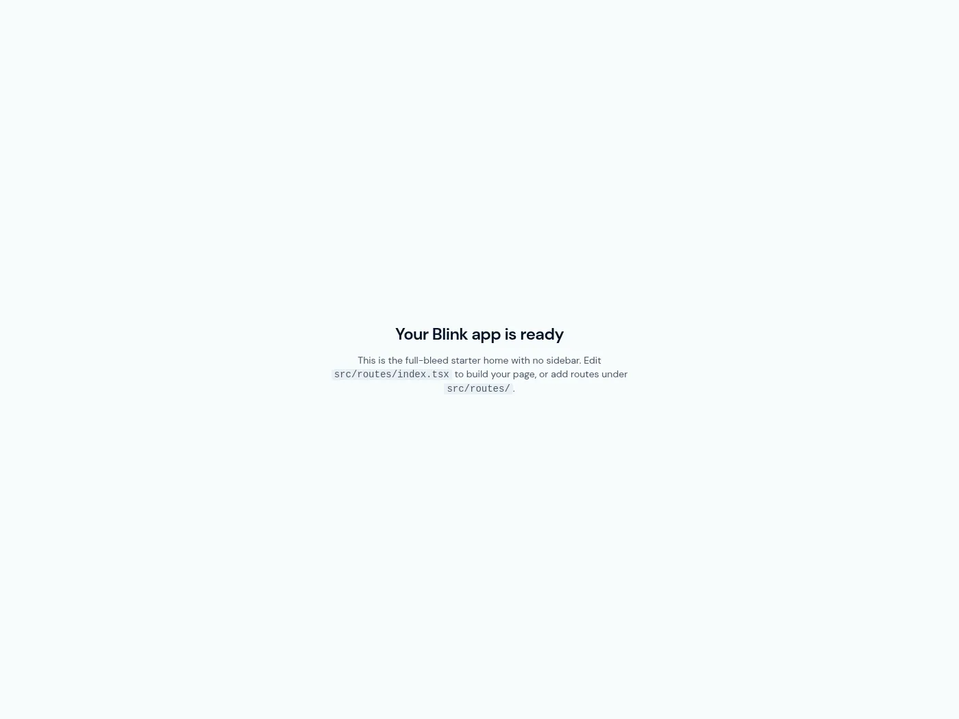 Aman Wafa Security Portal