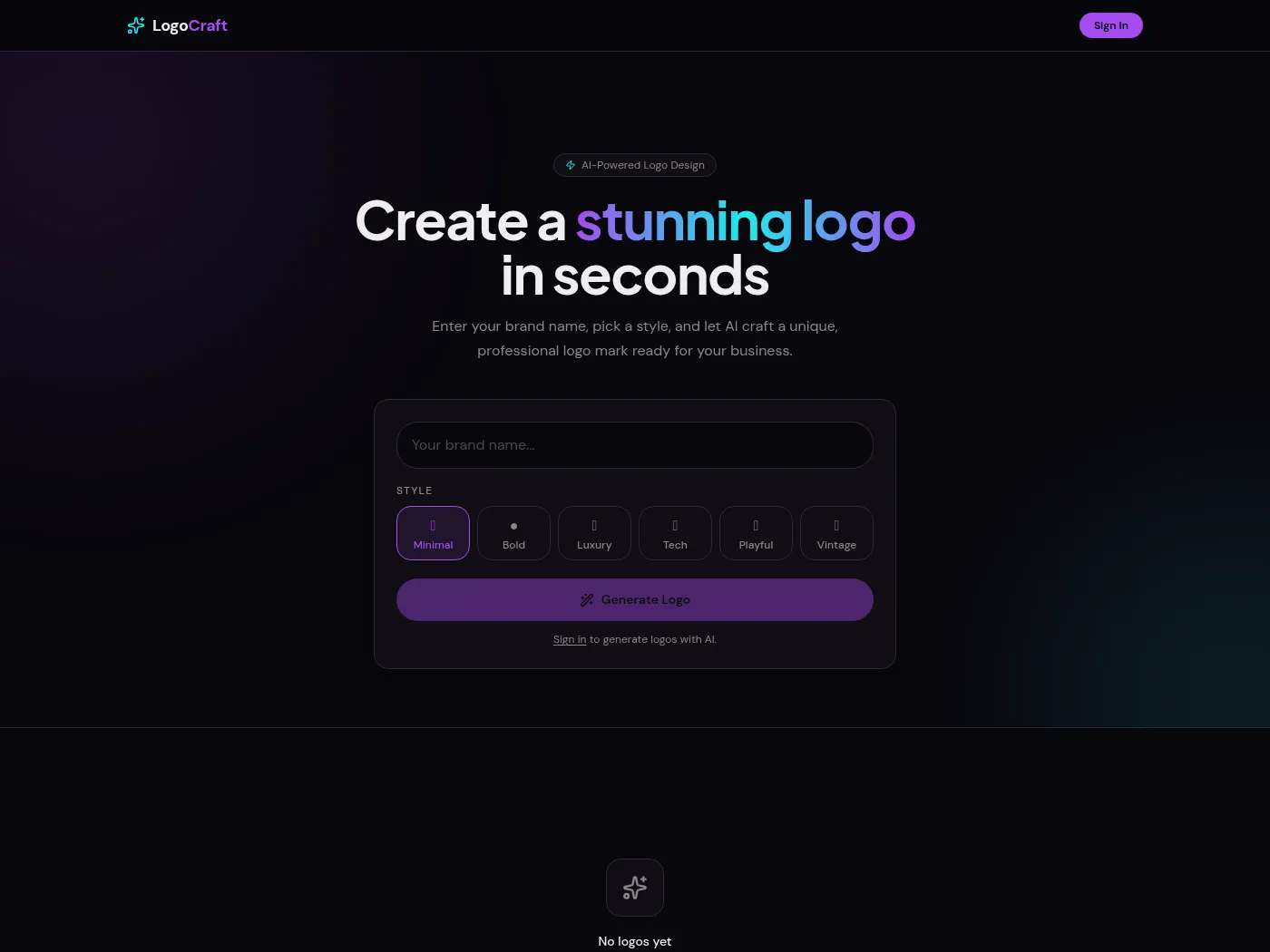AutoProfit Web Builder