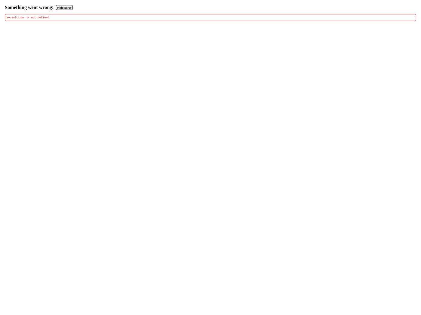 Chemii-Synth Corporate Site