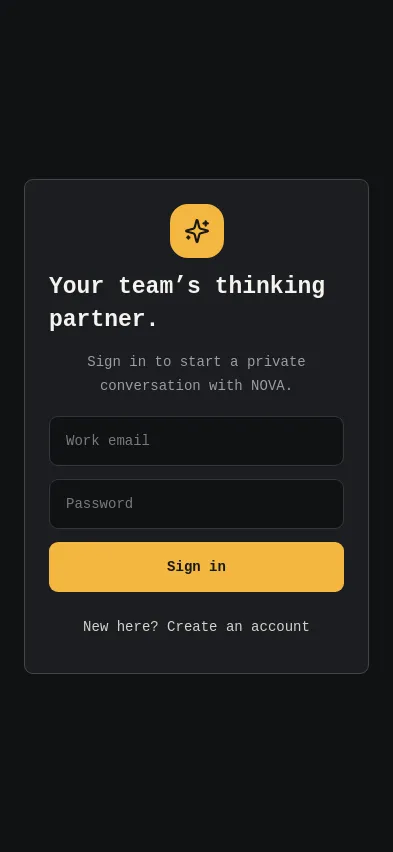 Gemini Voice Assistant