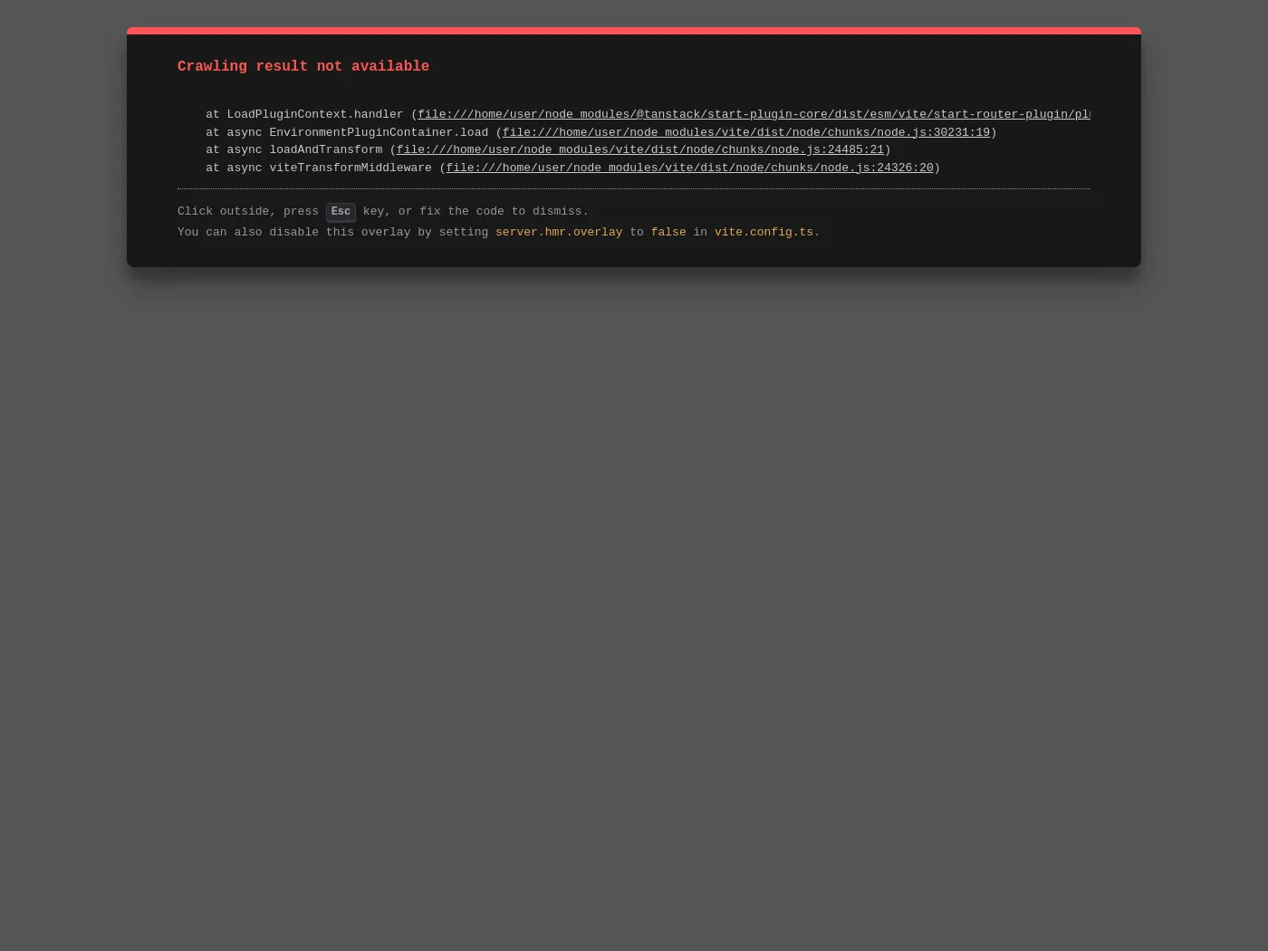 CEM Dashboard Pro
